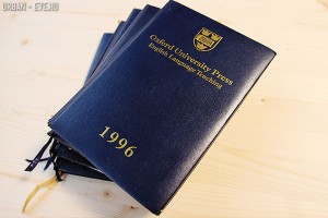 Házi feladatok, emlékek & rajzok - Gyerekkori határidőnaplóim képekben ...